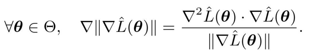 CVPR2023｜清华大学提出GAM：神经网络“一阶平滑优化器”，显著提升模型“泛化能力”...-CSDN博客
