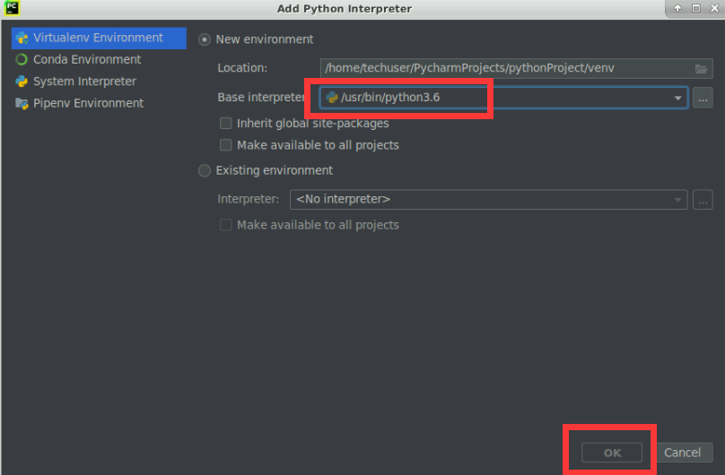pycharm安装pymysql(实际可用版本)_pycharm下载pymysql那个板本-CSDN博客