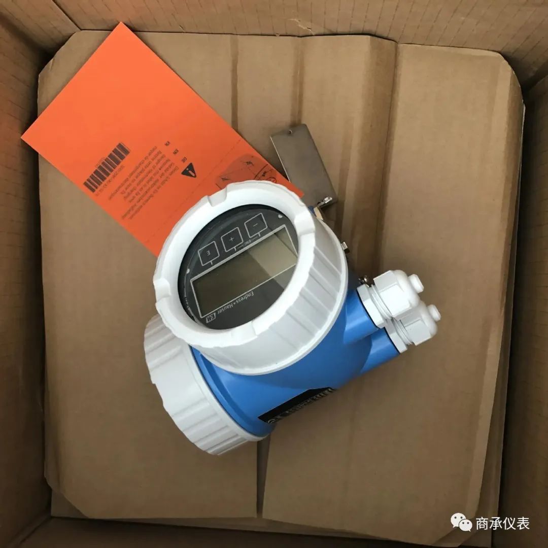 E+H雷达液位计FMR53_fmr532 雷达液位计 dip table 功能调试和使用方法-CSDN博客