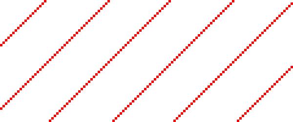 毫秒和秒的换算工具_开源性能可视化工具——FlameScope模式识别-CSDN博客