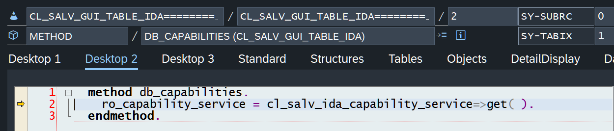 How to use the Currency Conversion feature in SAP CDS View - Programmer Sought
