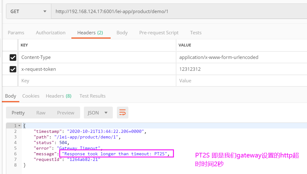 spring-cloud（十三）GateWay 跨域、HTTP 超时配置_gateway 默认超时时间-CSDN博客