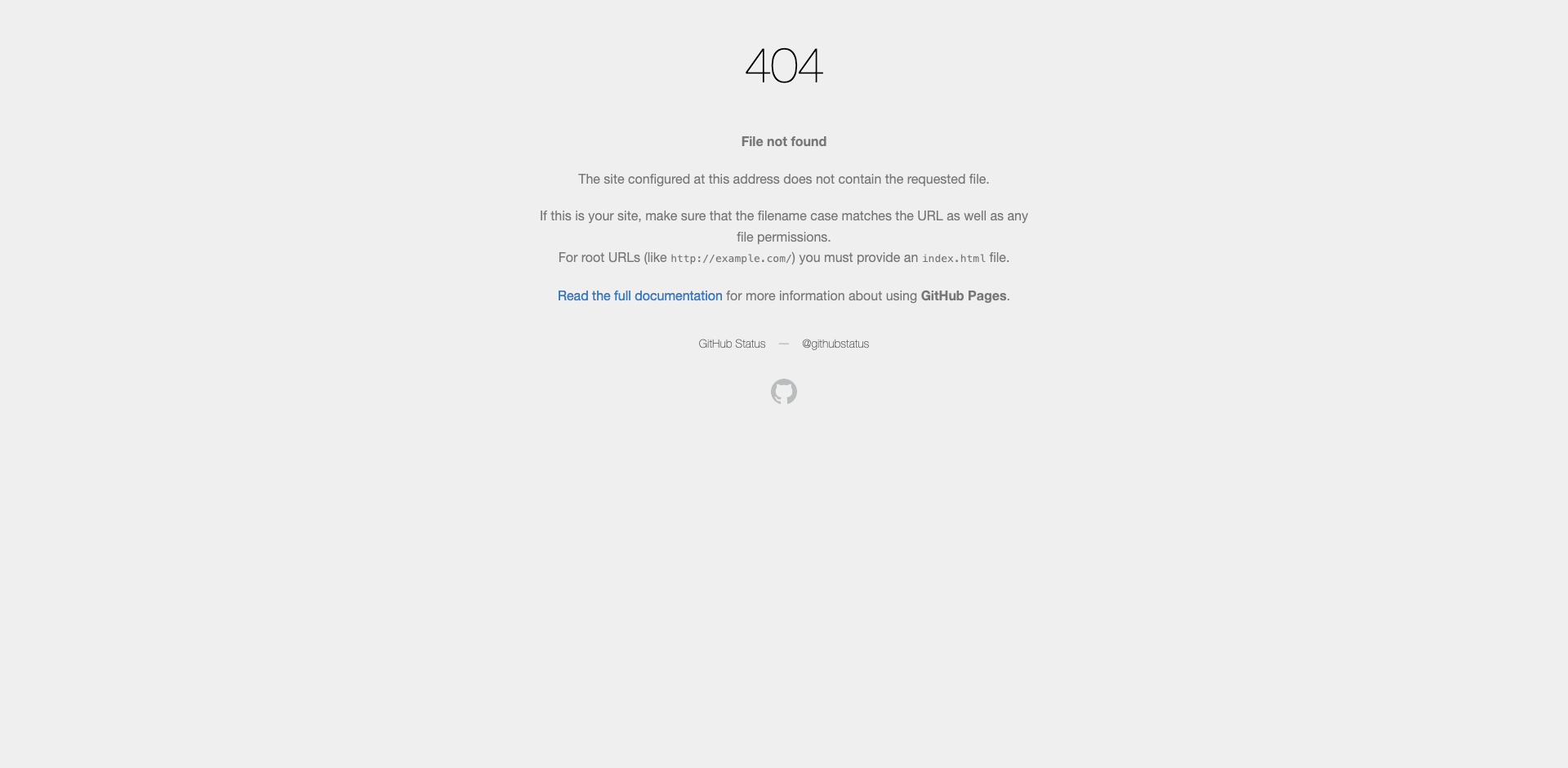 VALL-E-X学习资料汇总 - 微软多语言零样本文本转语音模型_vallex 微软-CSDN博客