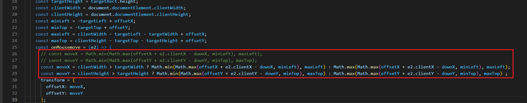 elementPlus 的dialog拖动显示异常_el-dialog draggable失效-CSDN博客