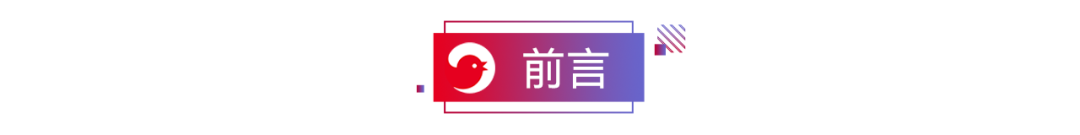 一期总投资5亿，出场即“巅峰”，这家EDA公司凭什么立足？_派兹sailwind-CSDN博客