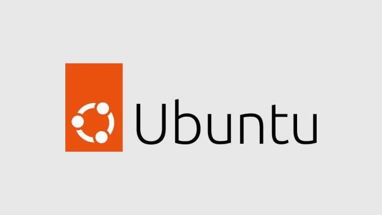 Ubuntu 现支持暂时 / 永久禁用 snap 软件包自动更新-CSDN博客