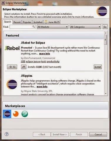 idea gwt 怎么编译_为GWT设置开发环境-CSDN博客