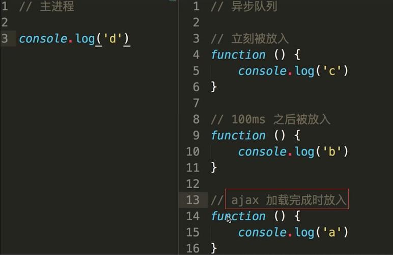 Javascript怎么运行代码javascript怎么运行程序js代码 运行应用程序 Csdn博客 