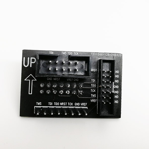 xilinx下载器jtag-hs3兼容alinx仿真fpga烧录digilent赛灵思高速-CSDN博客