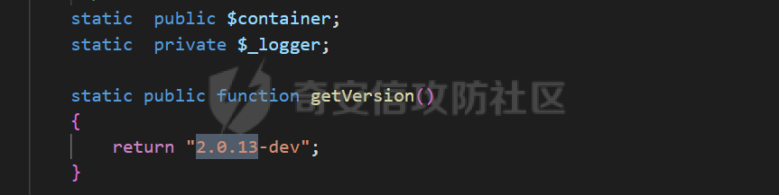 【Web实战】对通达OA11前台RCE的两个漏洞的分析与调优_通达oa v11.10漏洞修复-CSDN博客