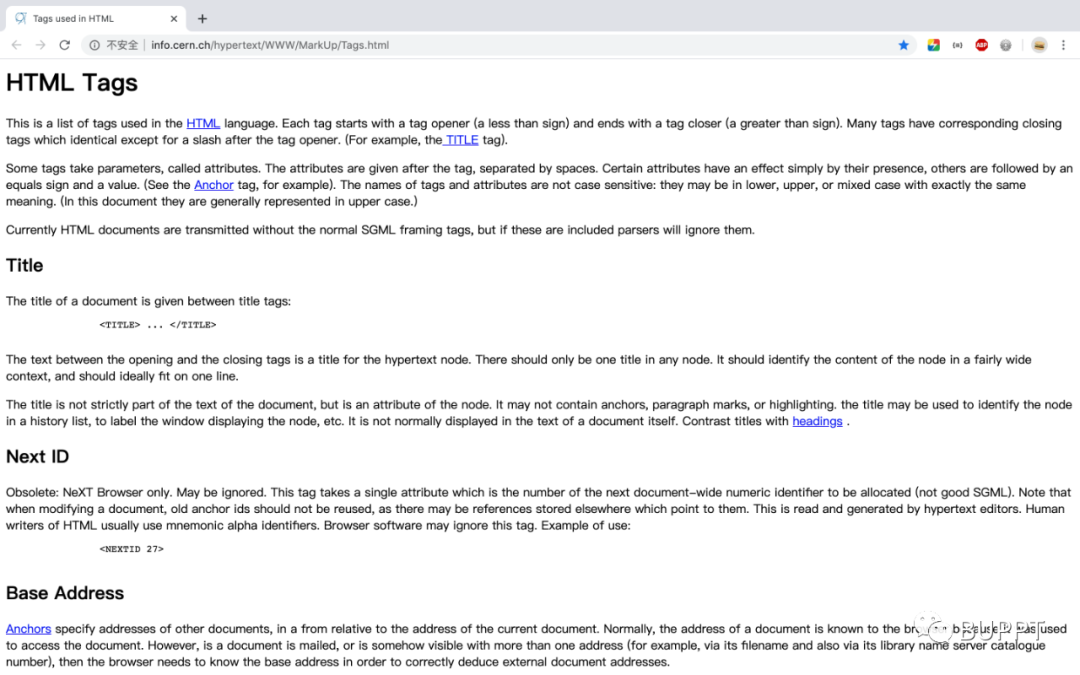 HTML的发展历程，Flash从兴盛到衰落，HTML5的崛起-CSDN博客