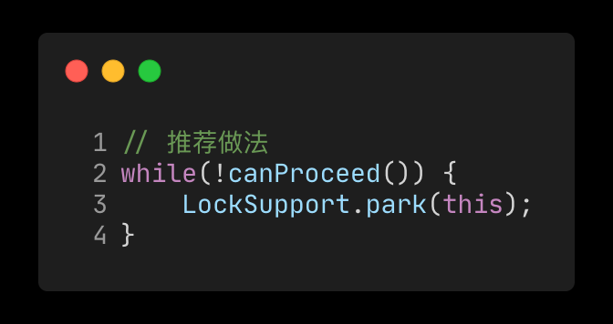 httpwebrequest超时时间timeout设置无效_定时器实现之时间轮算法-CSDN博客