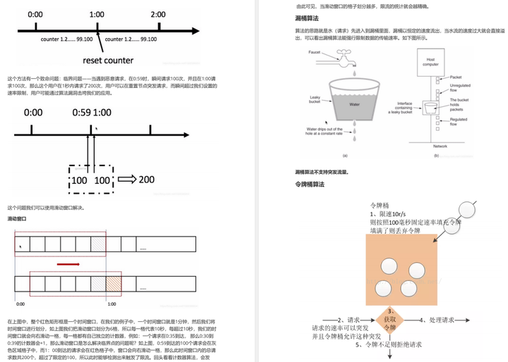 为什么连java初中级面试都要问并发编程?java面试为什么动不动就是千万并发问题 Csdn博客 4205