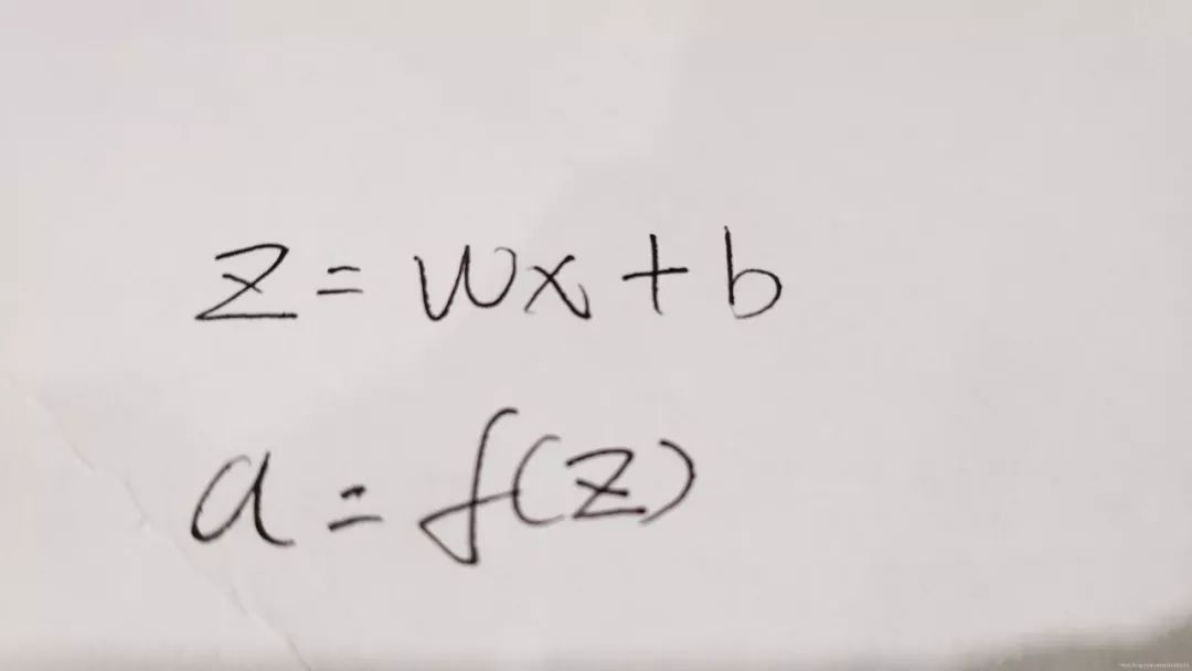 能实现异或运算的神经网络_基于 Tensorflow 轻松实现 XOR 运算！| CSDN 博文精选-CSDN博客