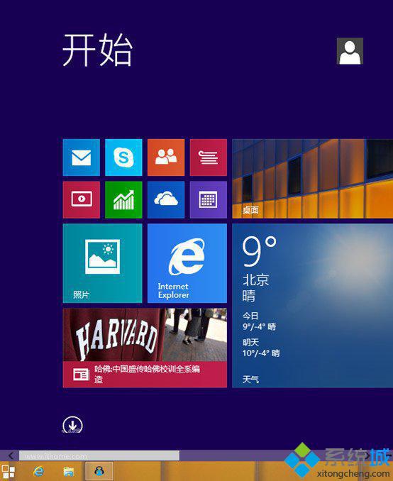 win8经典开始菜单计算机,Win8.1/win8开始菜单工具大盘点-CSDN博客