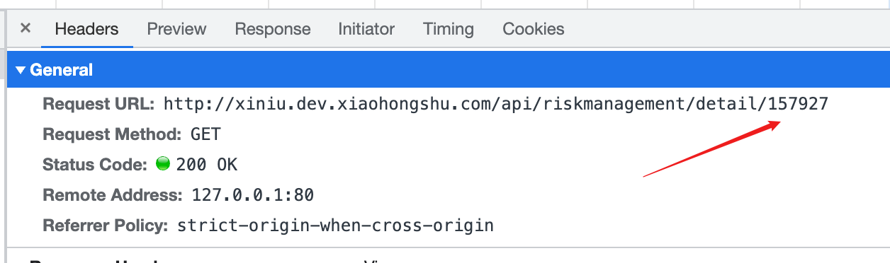 http之GET请求和POST请求的传递参数的方式_网页get传参-CSDN博客