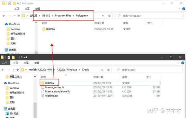 simulink中文_MATLAB2020（商业数学软件）中文版分享_weixin_39843698的博客-CSDN博客