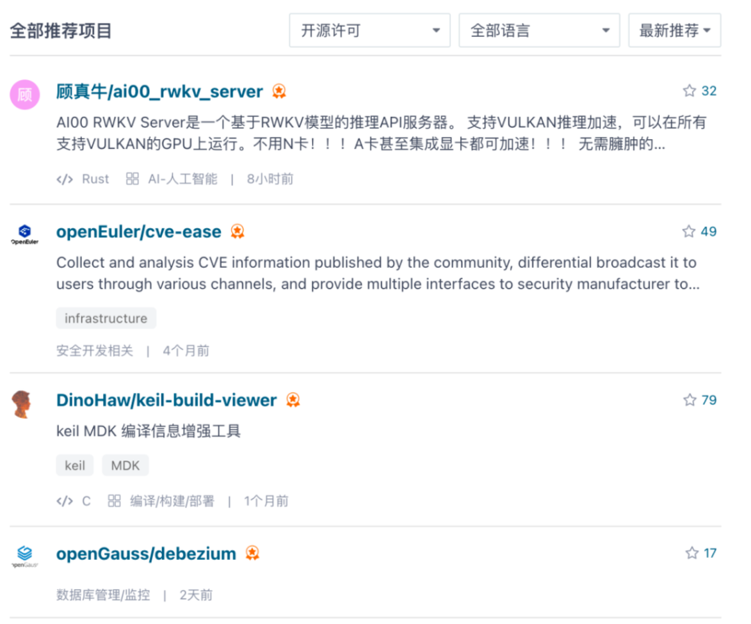 Drissionpage，python浏览器自动化又一神器~python Drissionpage 生成报告 Csdn博客 