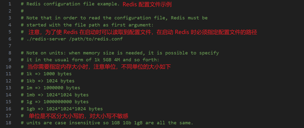 【Redis】Redis 的安装与配置（Redis 的安装、启动和停止、相关配置、客户端、配置文件配置项详解）_redis安装-CSDN博客