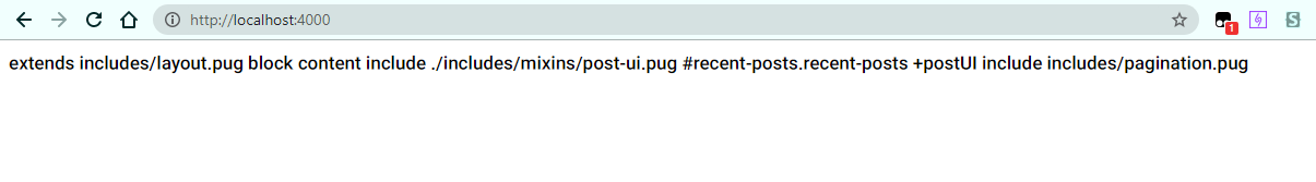 搭建Hexo博客中遇到的那些“坑”_validating config-CSDN博客