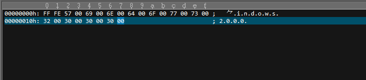 【内网学习】4.LMHash和NTLM Hash_为什么hashdump后lmhash永远是aad3开头-CSDN博客