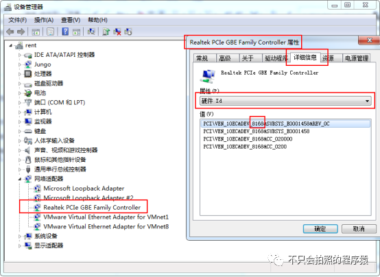 建模simulink - 手把手教你搭建xpc平台_不只会拍照的程序猿的博客-CSDN博客_matlab xpc