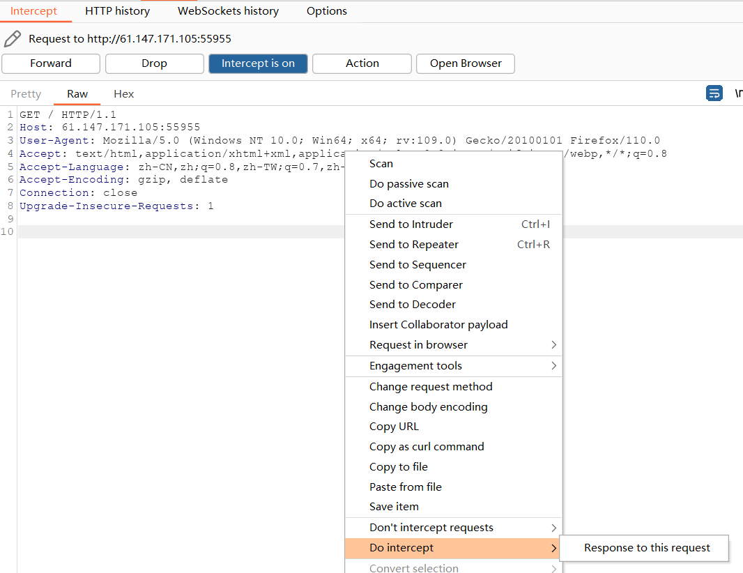 攻防世界-WEB：view_source-CSDN博客