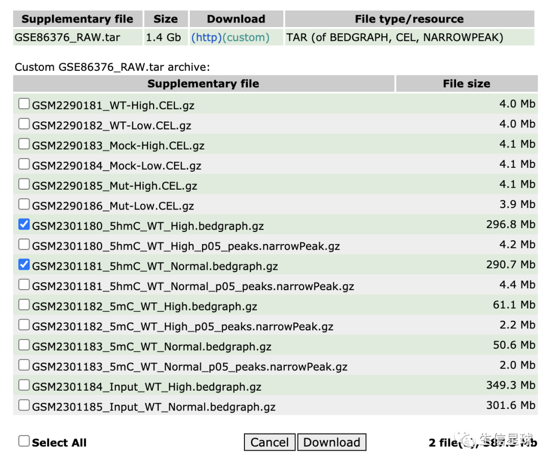 报错200 html_bedGraph转bigwig一行命令竟然还能报错?-CSDN博客
