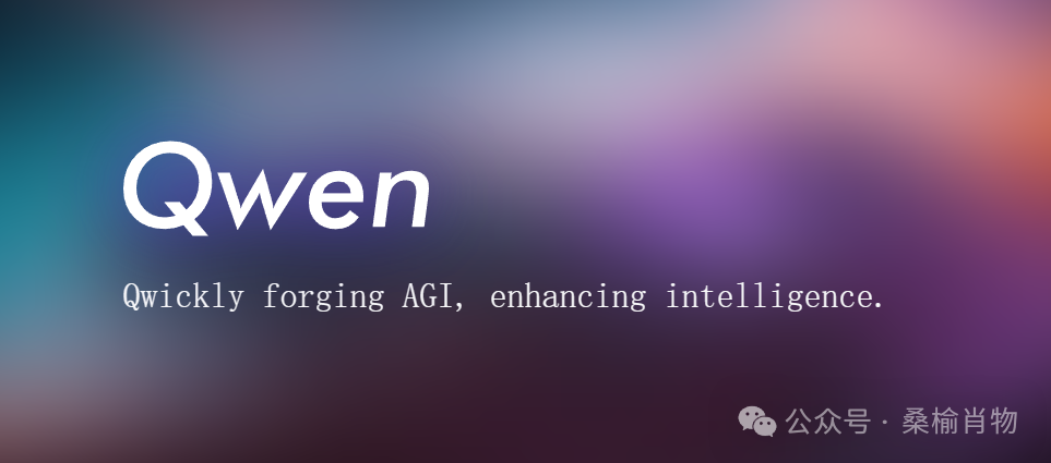 从 CodeGemma 到 CodeQwen1.5：开源编程大模型百家争鸣-CSDN博客