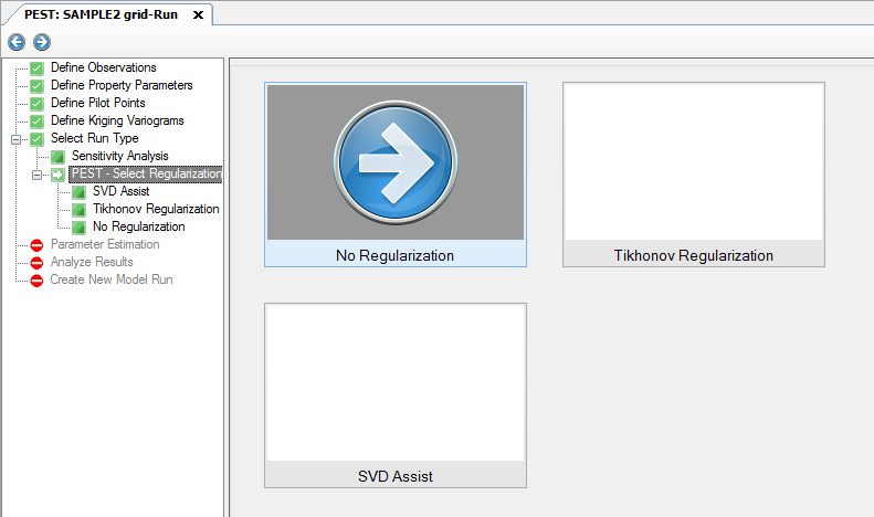 VIsual MODFLOW Flex_PEST_watermark numerical computing是什么-CSDN博客