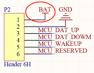 NB-Iot烟感04：BC26模块原理图设计_nbiot模块电路_华维单片机编程的博客-CSDN博客