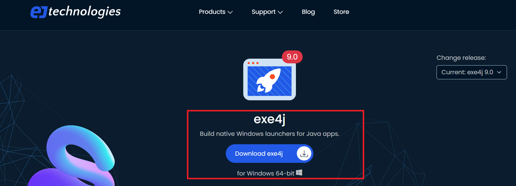 IDEA+exej4+InnoSetup打包java项目为exe可执行文件-CSDN博客