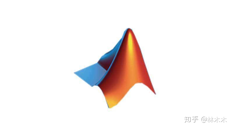 simulink中文_MATLAB2020（商业数学软件）中文版分享-CSDN博客
