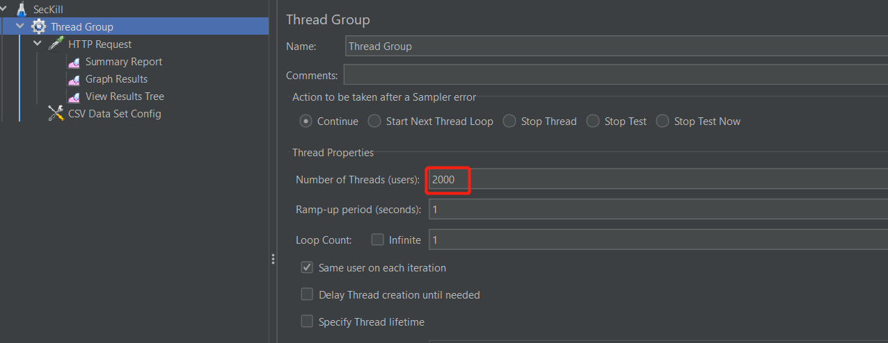15.Redis系列之使用Redisson分布式锁实现秒杀_redissonclient keys-CSDN博客