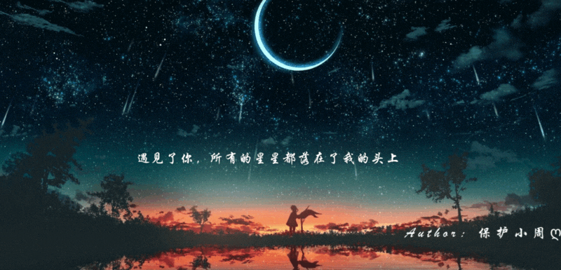 【JavaEE】wait 和 notify_wait notify 标志位-CSDN博客