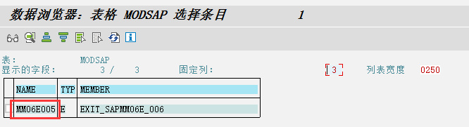 ABAP增强总结_va02 菜单增强-CSDN博客