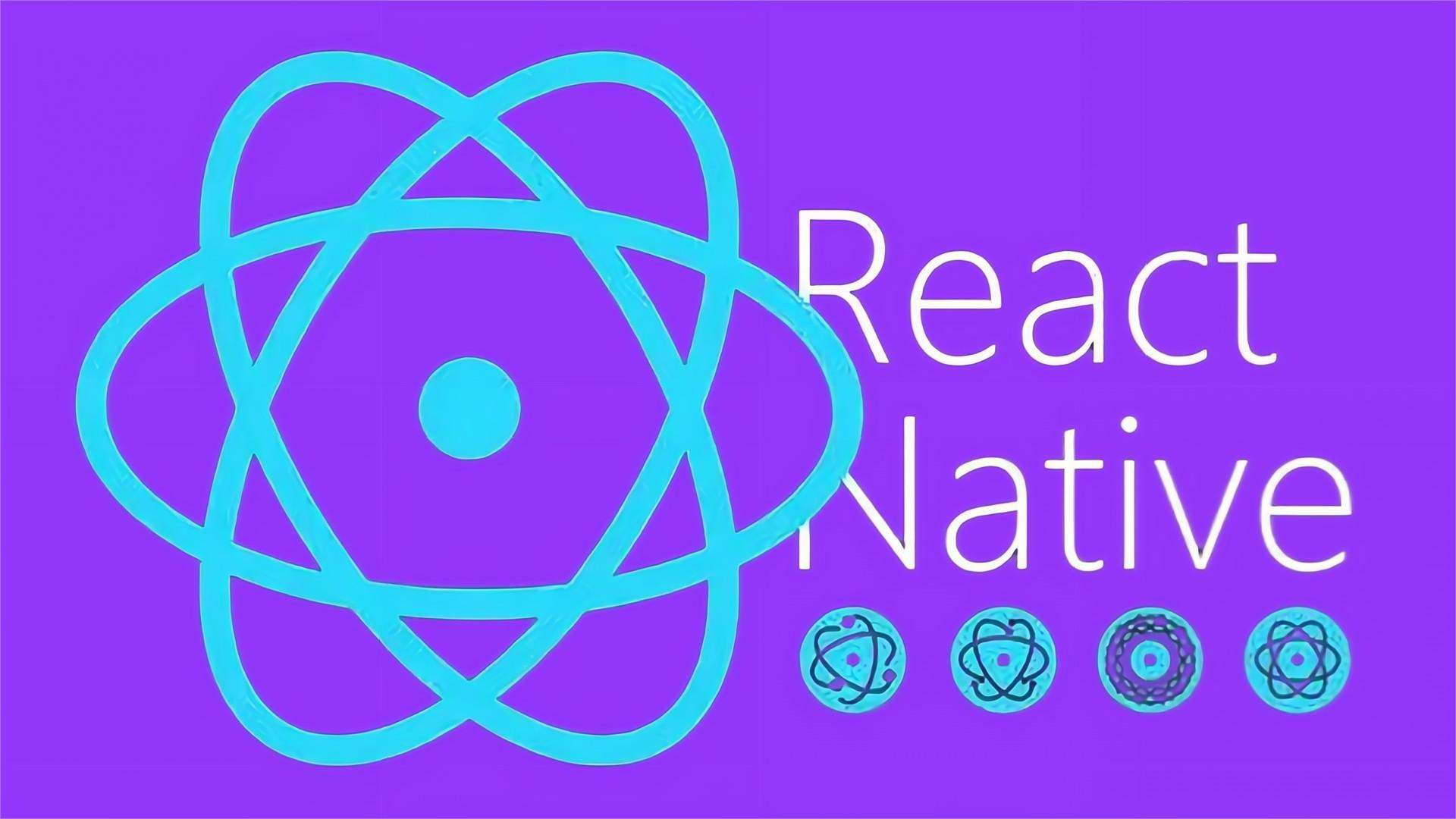 使用 React Native 构建跨平台移动应用的经验分享react跨平台手机app Csdn博客 