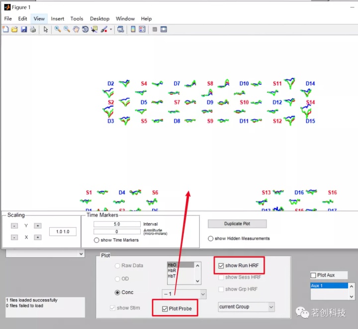 手把手教你用 Homer 处理 fNIRS 数据_homer2分析数据-CSDN博客
