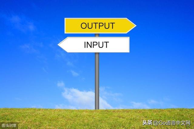 语言输出换行符号是什么 Go语言fmt Printf使用指南 Csdn博客