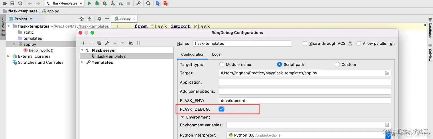 Python Flask 编程 连载 05 Jinja2 模板引擎 Flask 模板引擎 Csdn博客