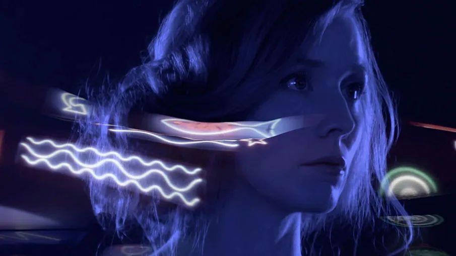 lambert(兰伯特)投影 应用工具_超强光雕投影软件MadMapper，让你在任何表面上投影无限量的视频！...-CSDN博客