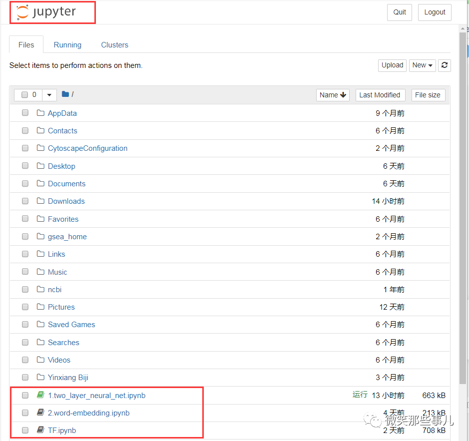 如何导入pytorch包pytorch 目前的运行途径 Csdn博客