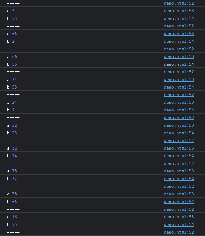 JS-数组方法sort的用法_array.sort((a,b)=>math.abs(a-3)-math.abs(b-3));-CSDN博客