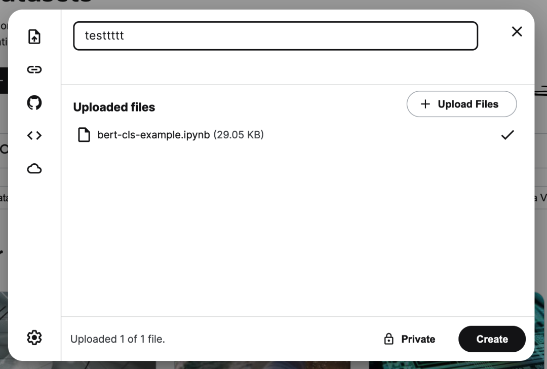 【数据竞赛】Kaggle注册、报名提交操作指南 v2.0-CSDN博客