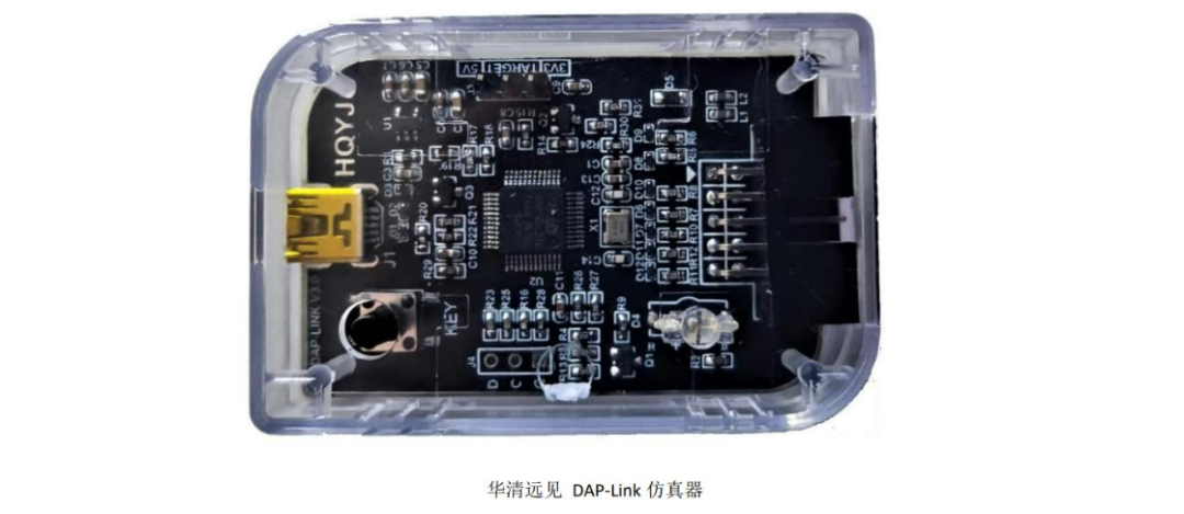 STM32项目实战：基于STM32U5的智能大棚温控系统(LVGL)，附项目教程/源码-CSDN博客