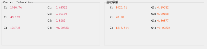 ABB_2600运动学_abb dh参数-CSDN博客