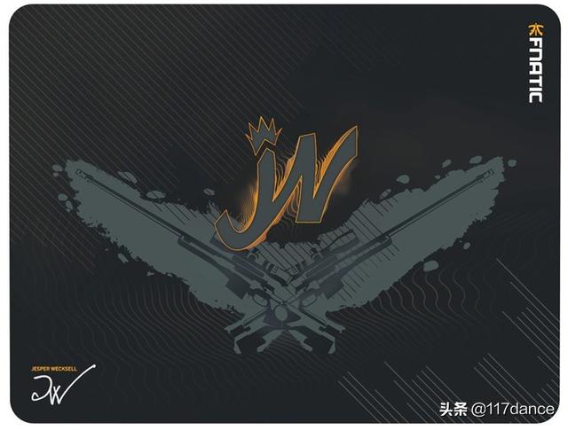 csgo分辨率4_CSGO职业哥参数之JW篇-CSDN博客