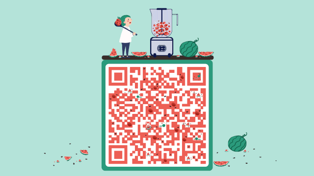 qt 多线程_Qt的线程同步 QMutex and QMutexLocker-CSDN博客