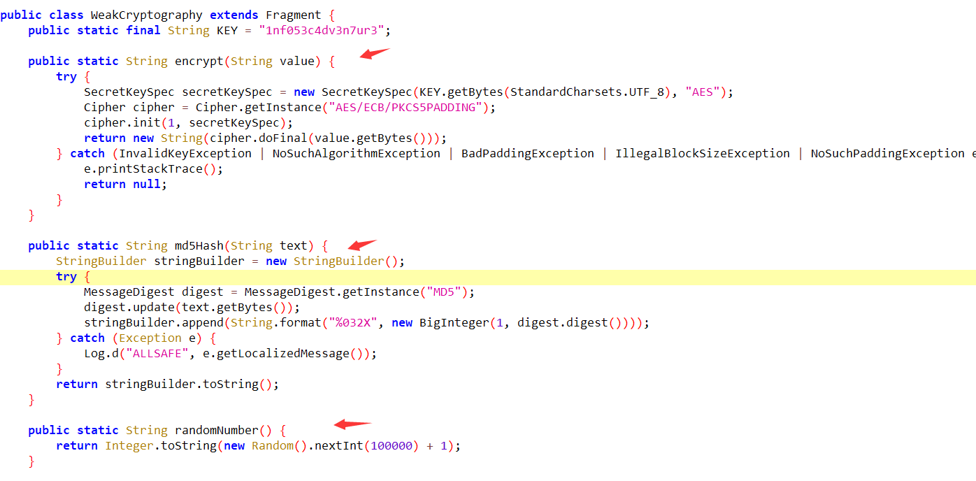 Android靶场All Safe wp_frida antiroot.js-CSDN博客
